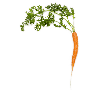 Berry Peachy - Boost Juice