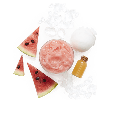 Wonder Melon - Boost Juice