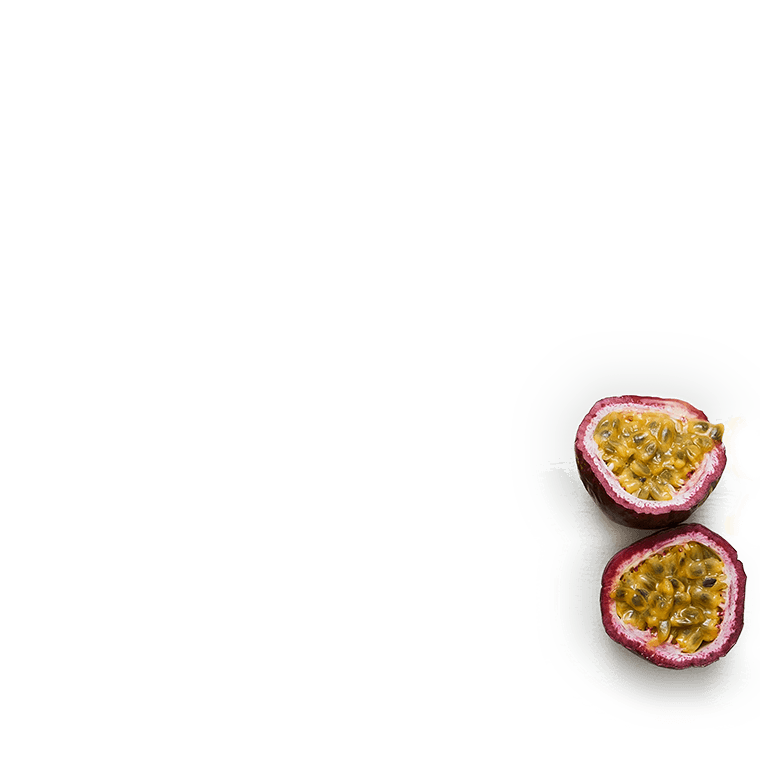 Raspberry Ripe - Boost Juice