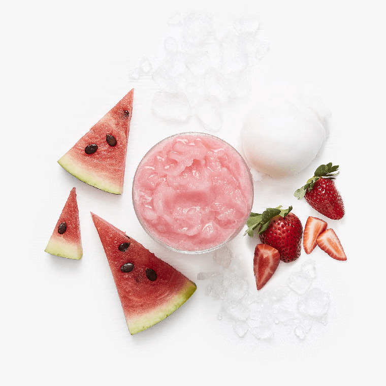 Wonder Melon - Boost Juice