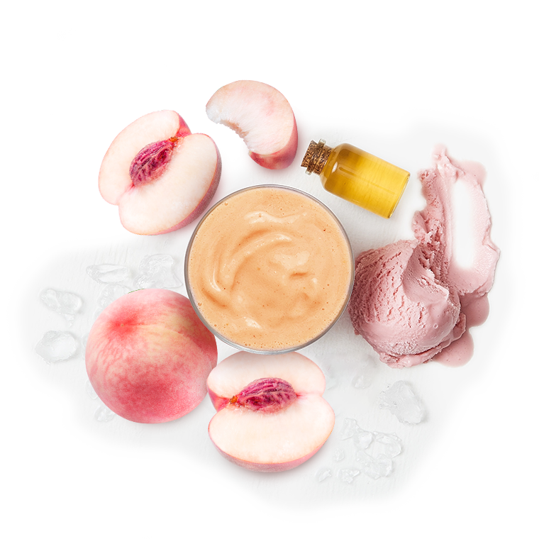 Watermelon Lychee Crush - Boost Juice